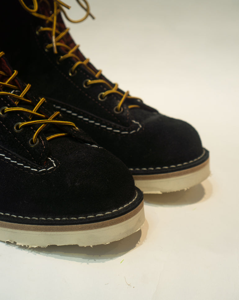 Wesco – The Signet Store