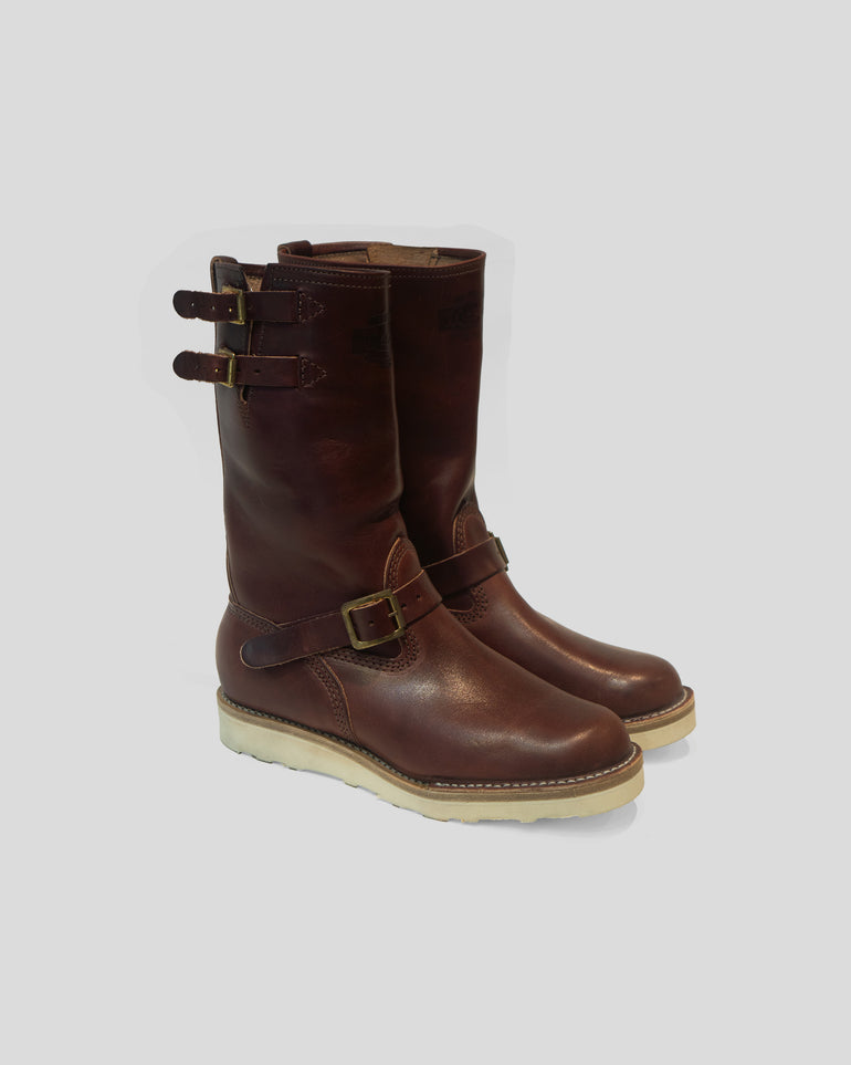 Wesco – The Signet Store