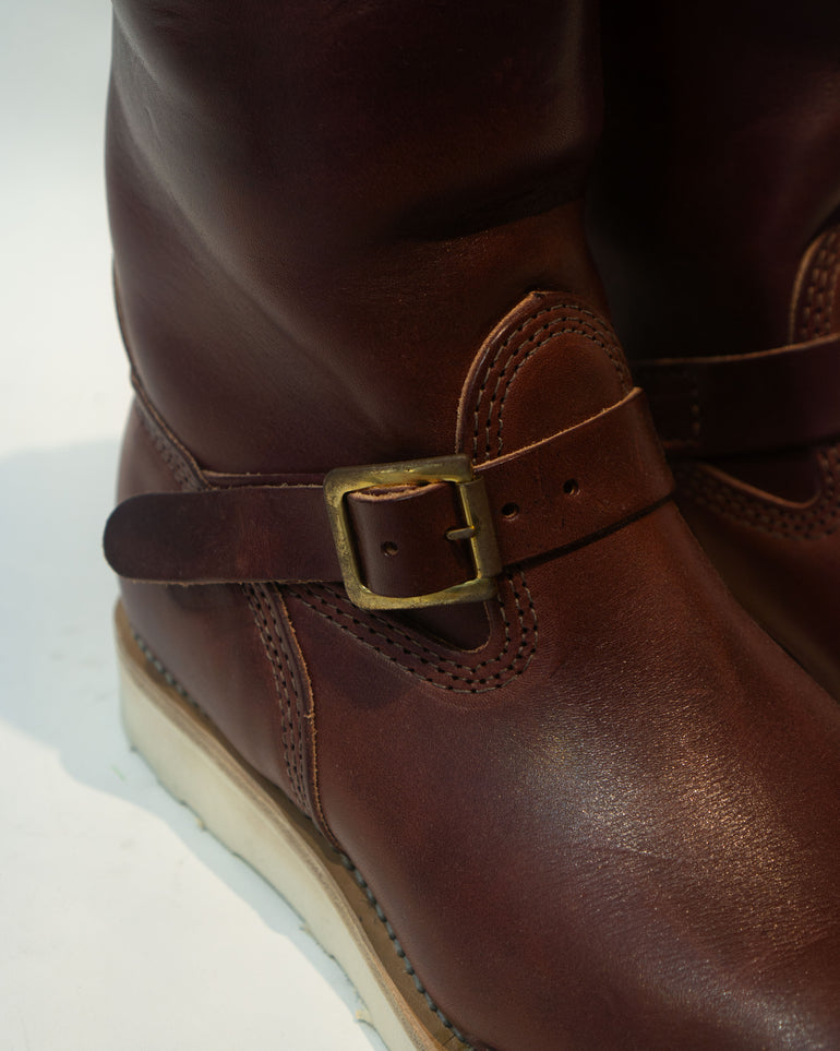 Wesco – The Signet Store