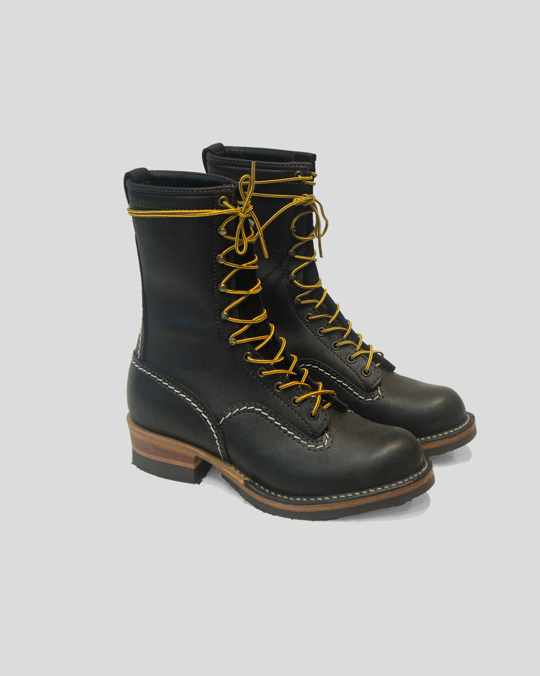 Wesco – The Signet Store