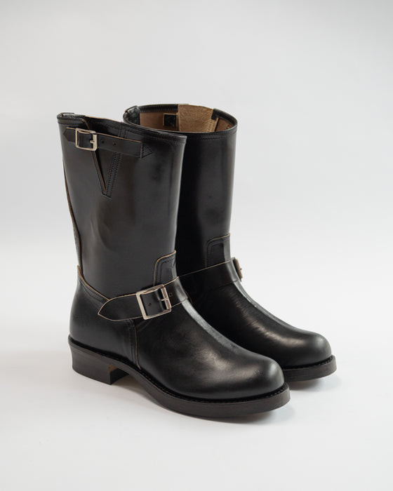 Boots – The Signet Store