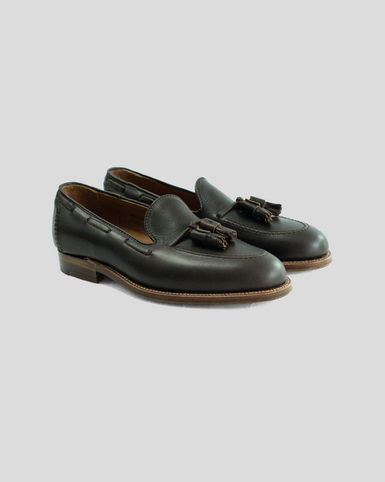 Shoes – The Signet Store