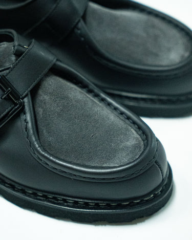 Paraboot – The Signet Store