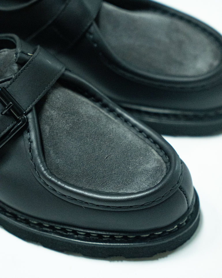 Paraboot – The Signet Store