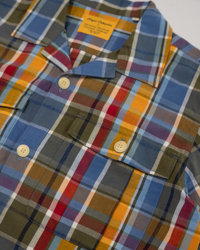 JACKETS – The Signet Store