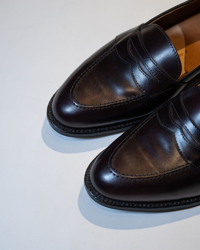Alden – The Signet Store