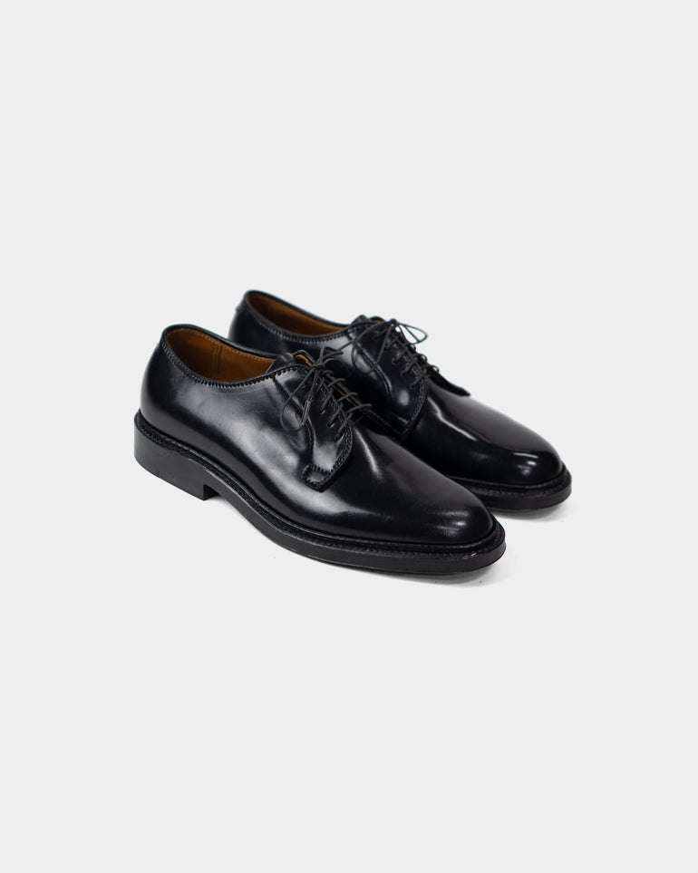 Alden – The Signet Store