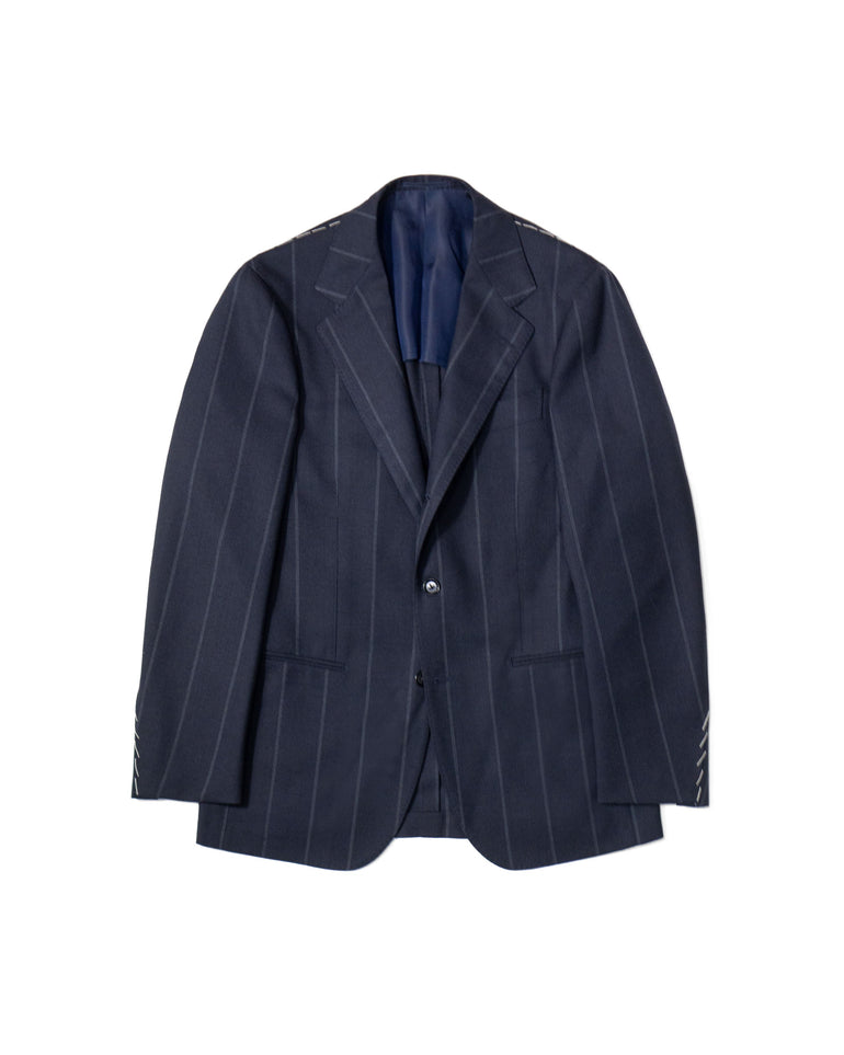 Ring Jacket – The Signet Store
