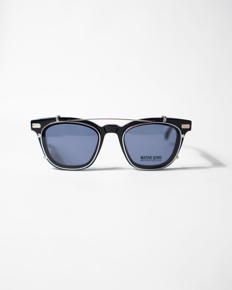 EYEWEAR – The Signet Store