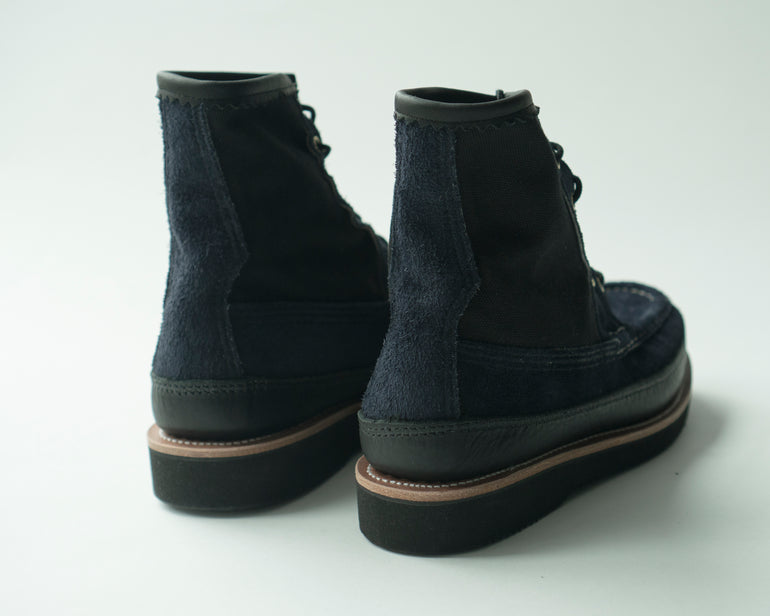 Russell Moccasin – The Signet Store