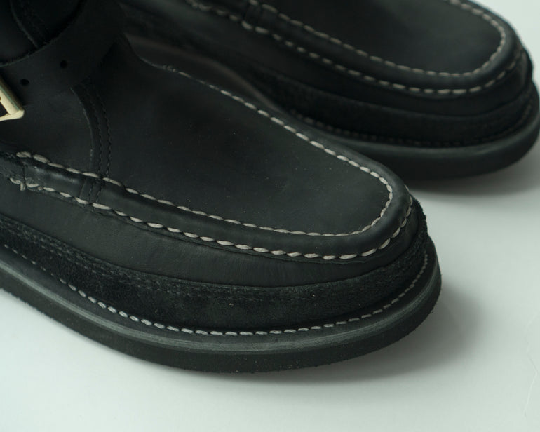 Russell Moccasin – The Signet Store